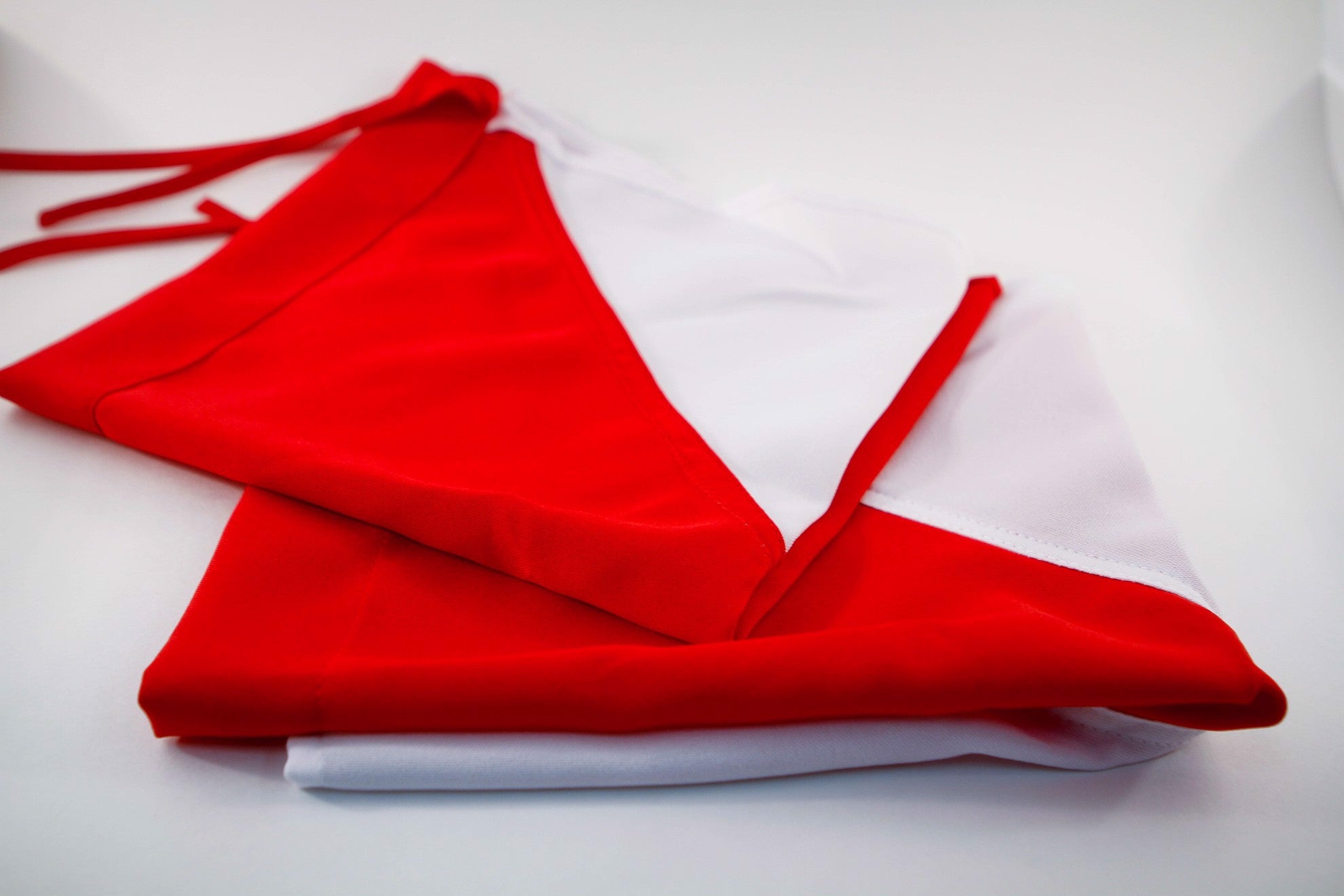 Semaphore Flags – VEYM Store