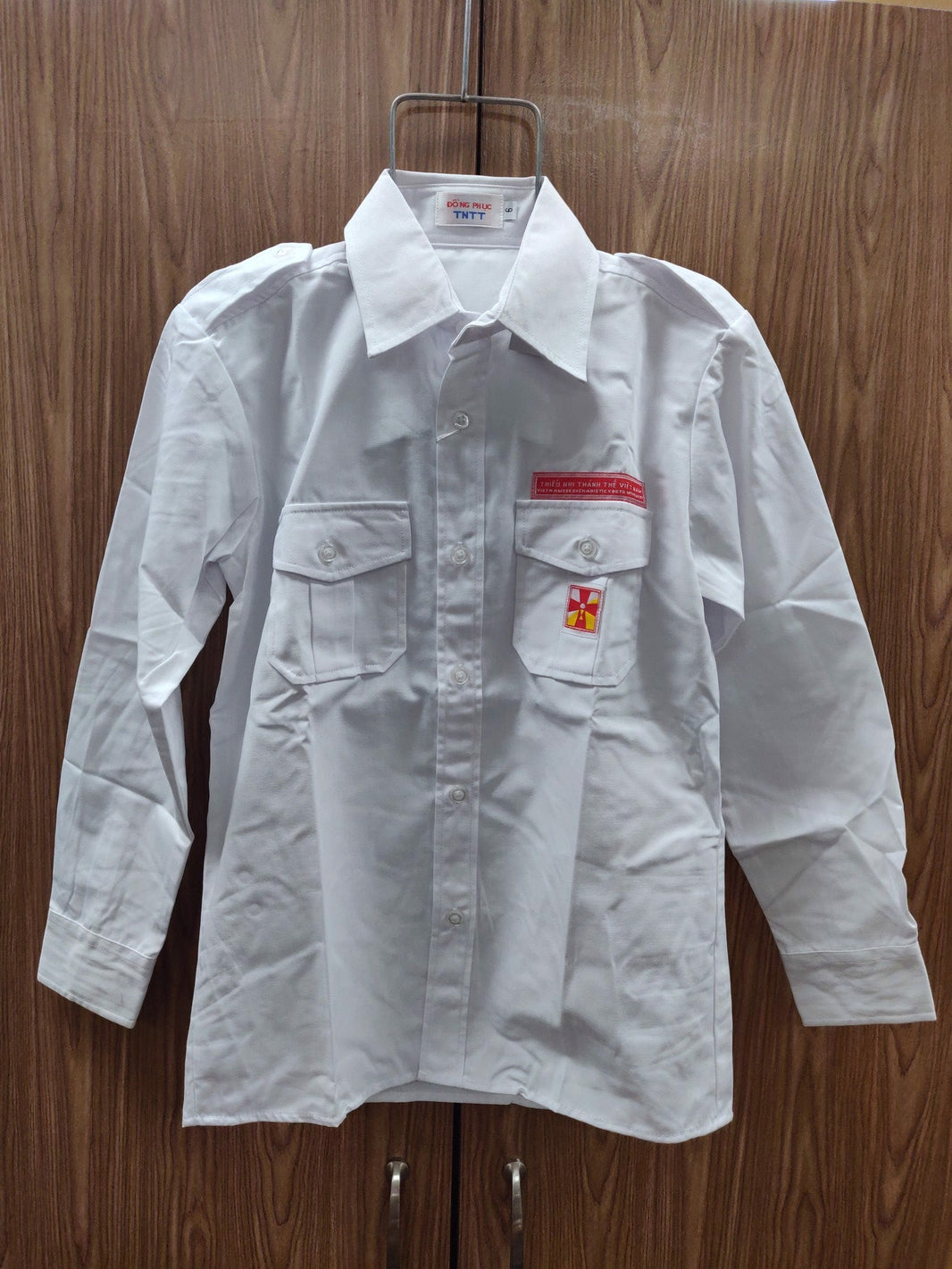 Shirts – VEYM Store