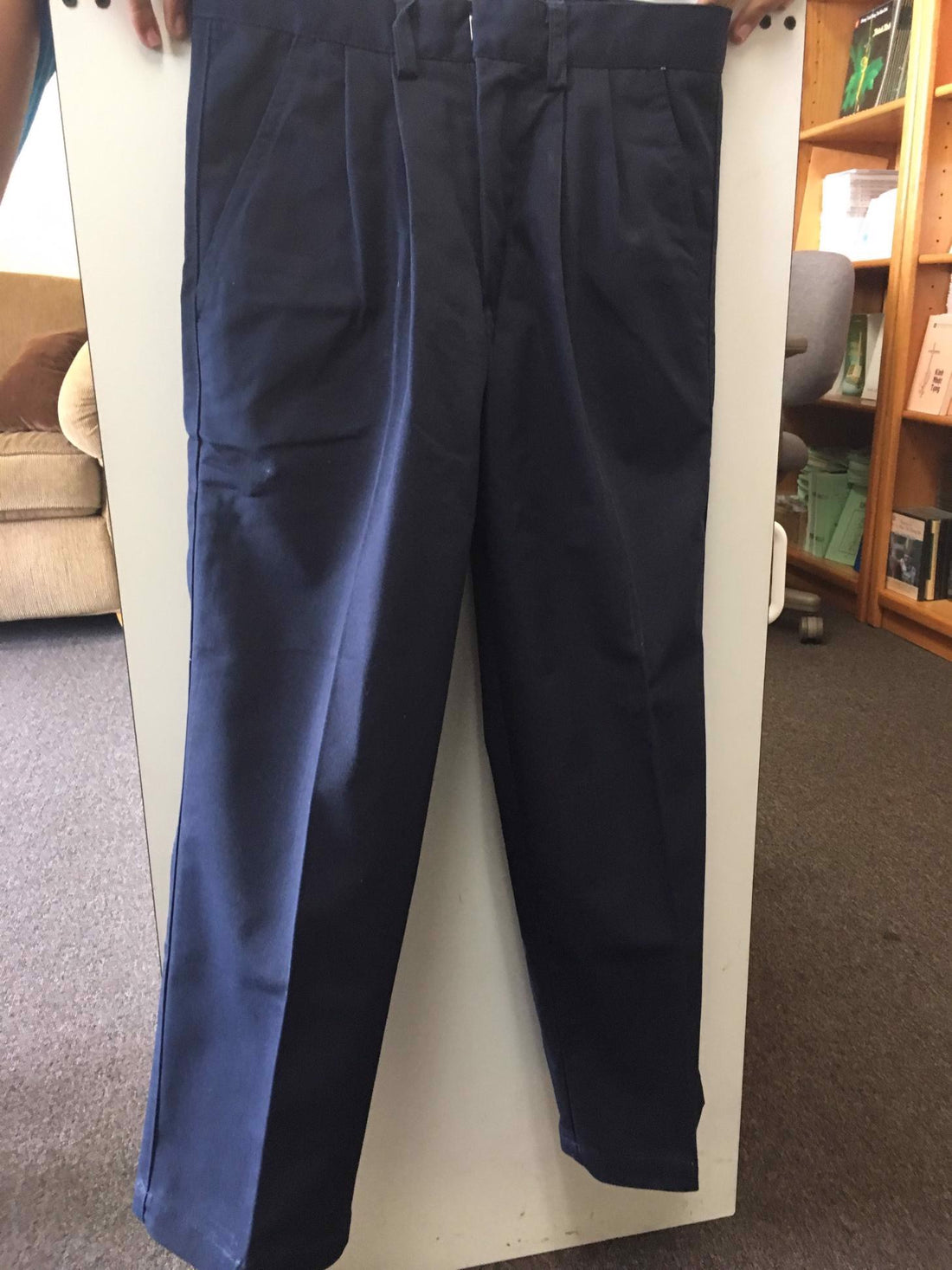 Pants – VEYM Store