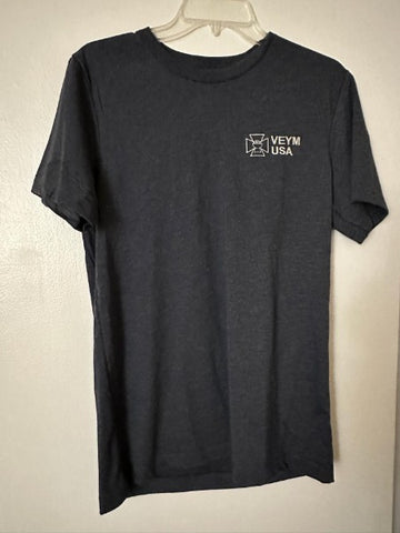 T-Shirt – VEYM Store
