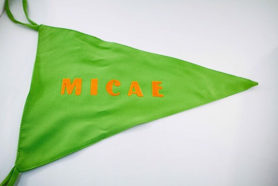 Team Flags – VEYM Store