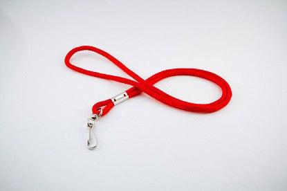 Lanyard – VEYM Store