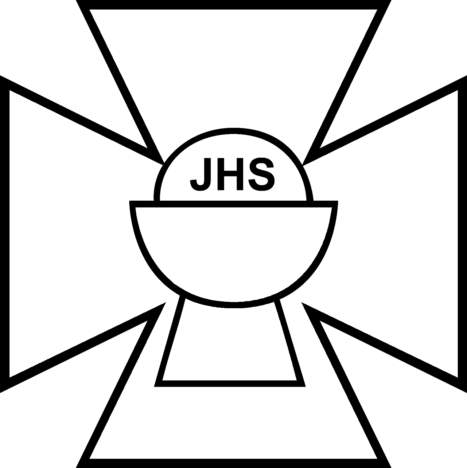 Test Product – VEYM Store