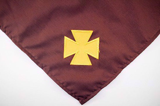 Scarves – VEYM Store