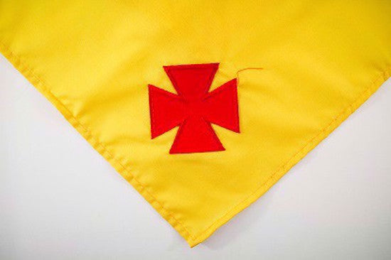 Scarves – VEYM Store