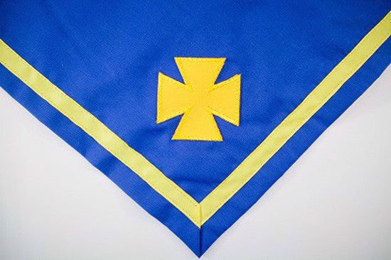 Youth Scarf - TN – VEYM Store